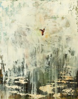 Matt Flint :: Work :: Visions West Contemporary