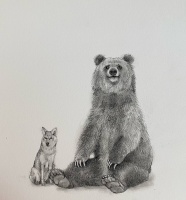 Adonna Khare :: Work :: Visions West Contemporary