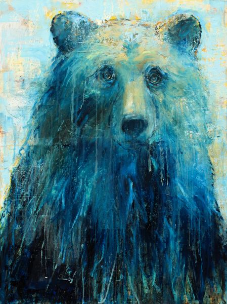 Visions West Contemporary :: Work :: Visions West Contemporary