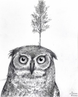 Adonna Khare :: Work :: Visions West Contemporary