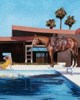Tracy Stuckey :: Work :: Visions West Contemporary