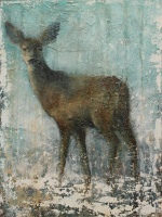 Matt Flint :: Work :: Visions West Contemporary