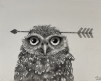 Adonna Khare :: Work :: Visions West Contemporary