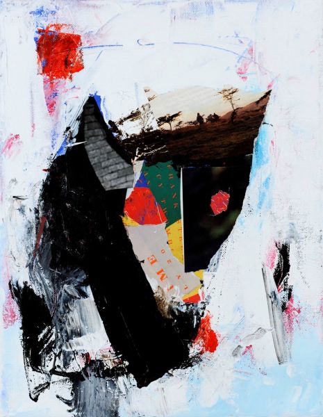 Visions West Contemporary :: Work :: Visions West Contemporary