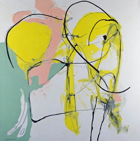 Visions West Contemporary :: Work :: Visions West Contemporary